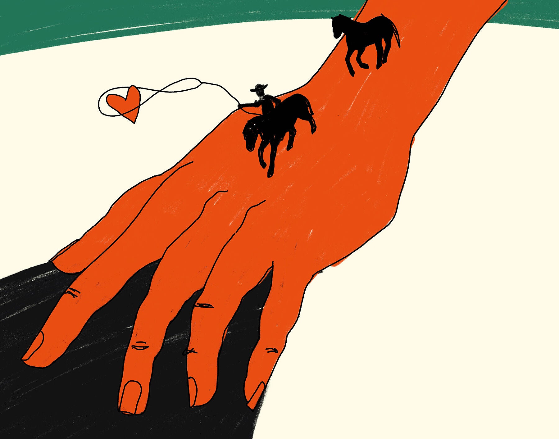 prints – Fiorenza Art