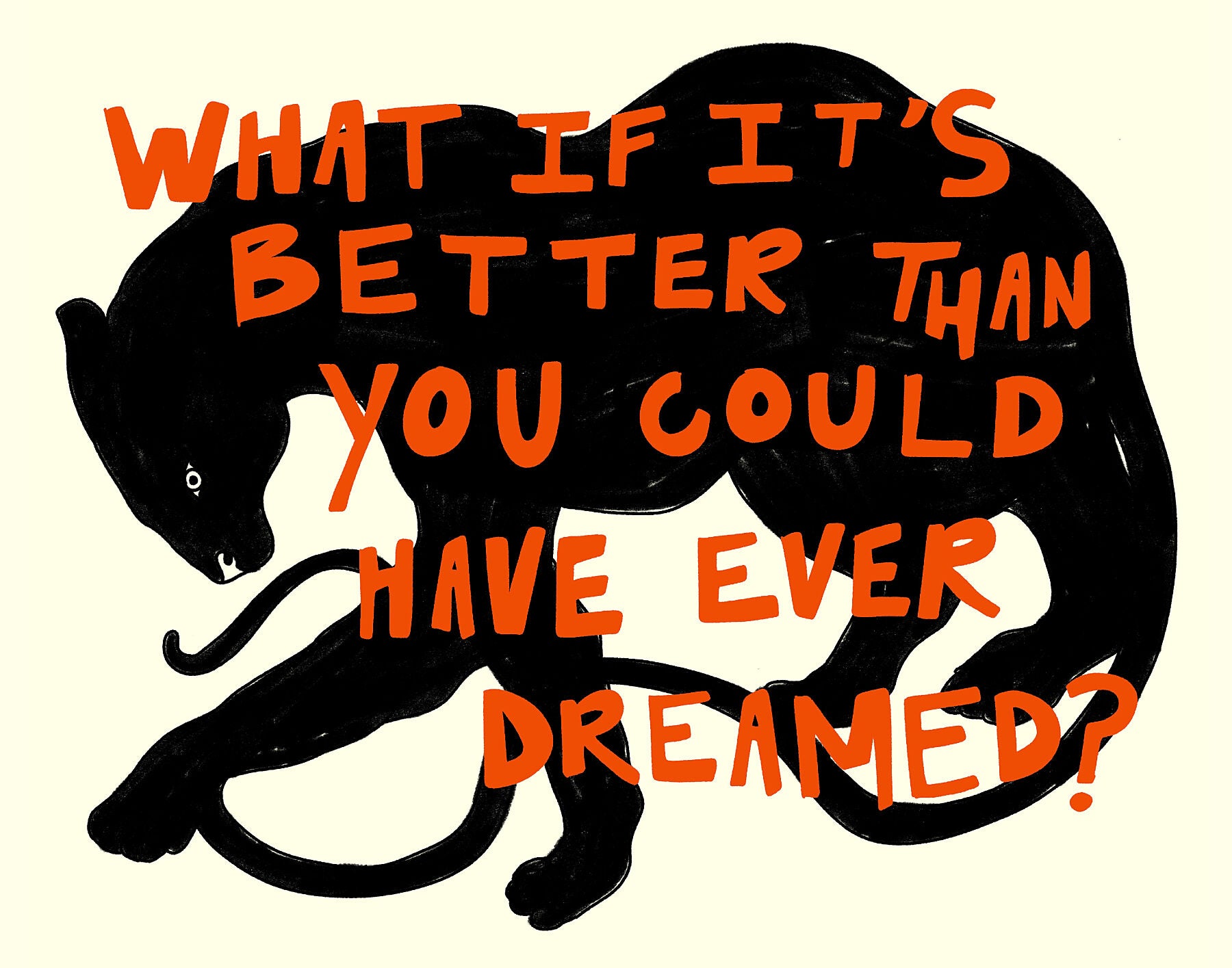 prints – Fiorenza Art