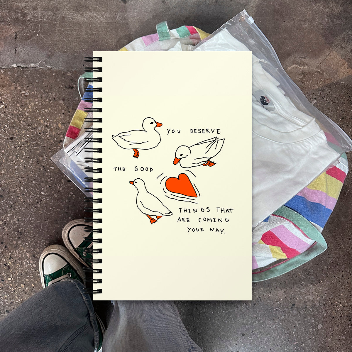 odds and ends – Fiorenza Art